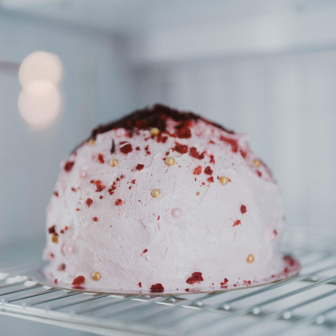 Island Gelato - Island Gelato